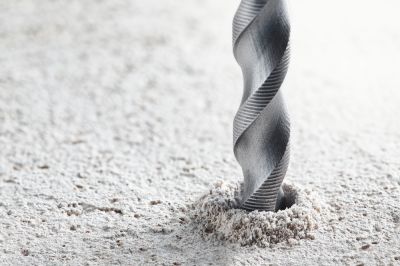 Hamel, Concrete Drilling | Concrete Sawing